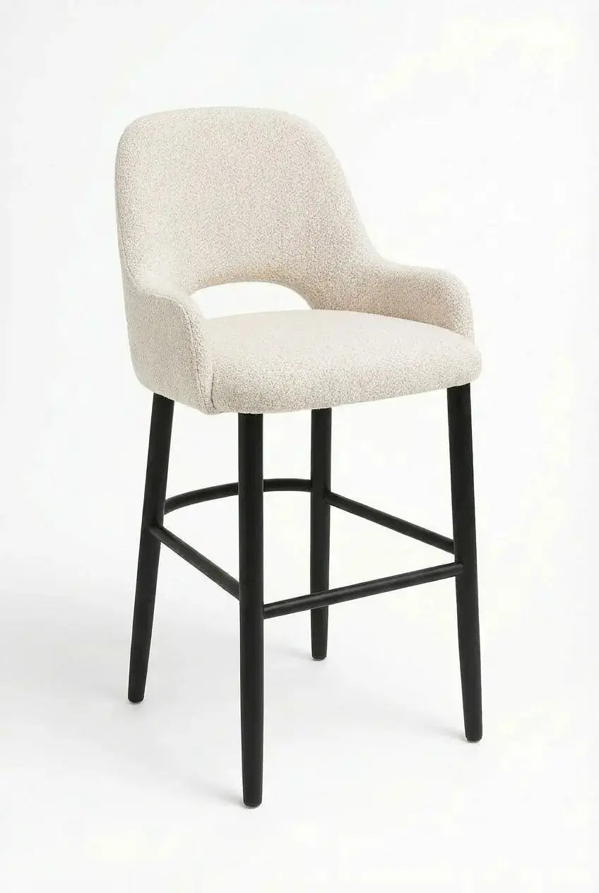 Elias Chair